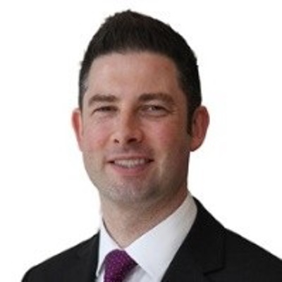 Stacey Collins | Law Society of Scotland