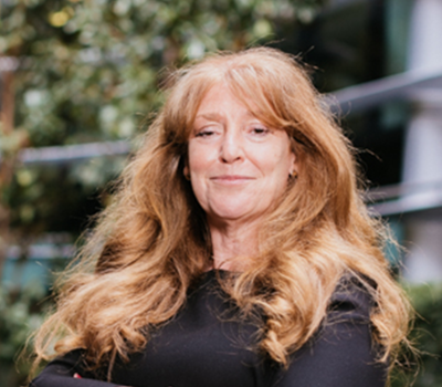 Our Council | Law Society of Scotland