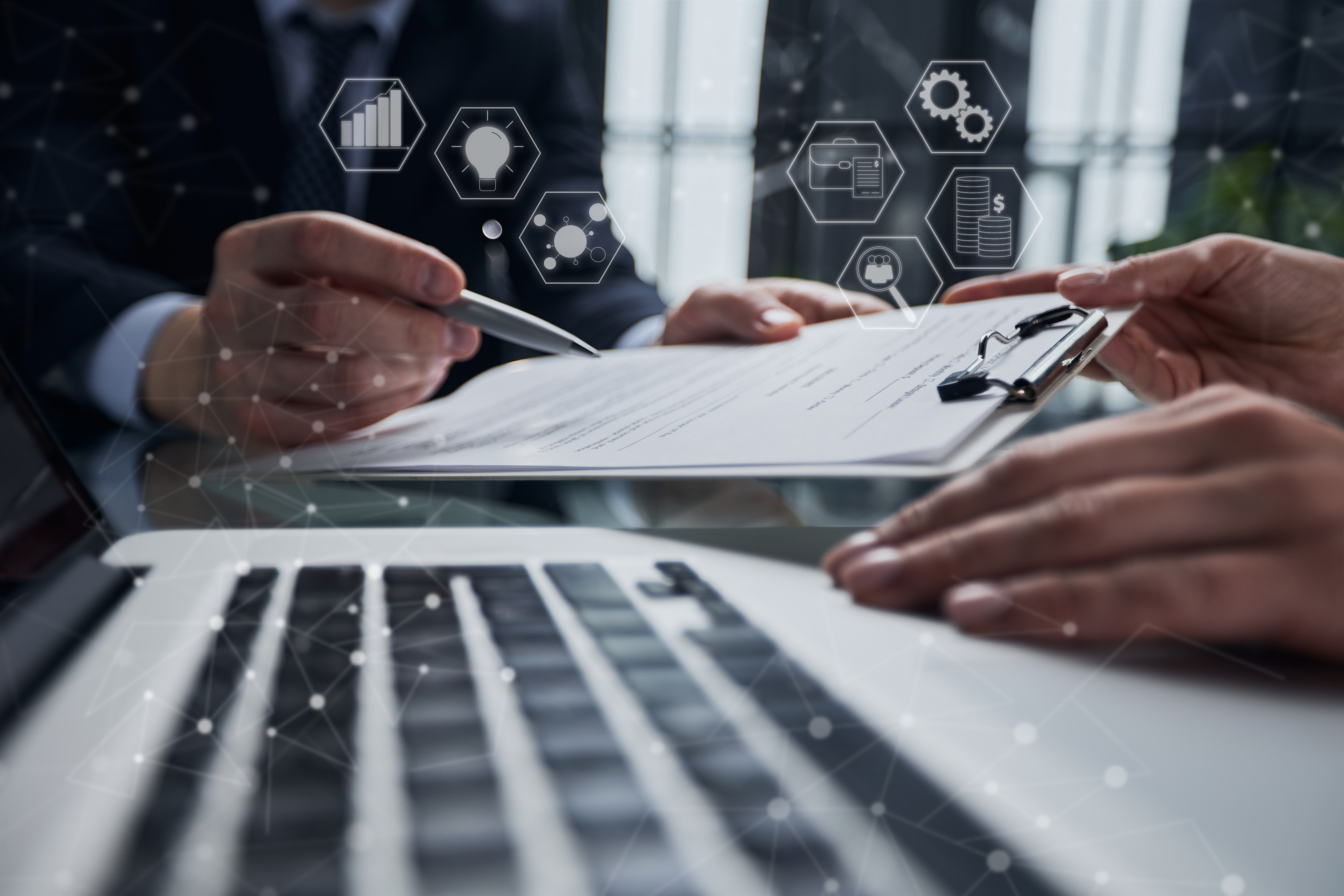 These updated client asset rules aim to boost clarity and consumer ...