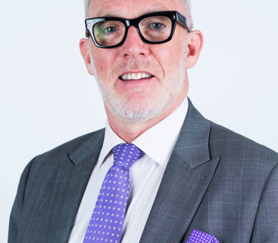 Our Council | Law Society of Scotland