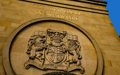 Solicitor Advocates | Law Society of Scotland