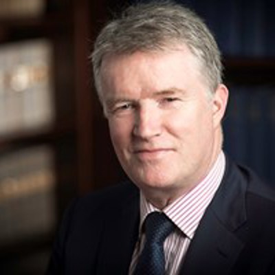 Clark | Law Society of Scotland