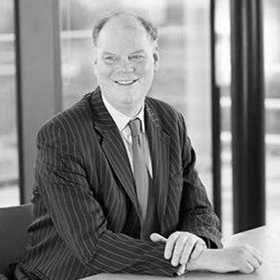 Adrian Bell | Law Society of Scotland