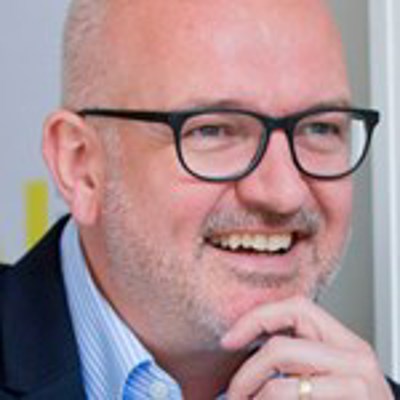 Ally Thomson (2) | Law Society of Scotland