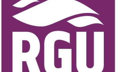 Accredited Paralegal Roundup: The start of 2024 | Law Society of Scotland