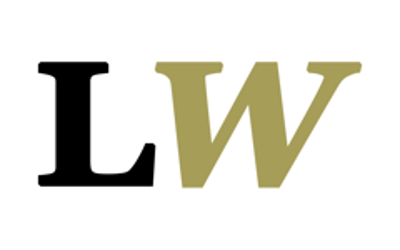 Inspire Inclusion - in conversation with The Right Hon Lady Dorrian ...