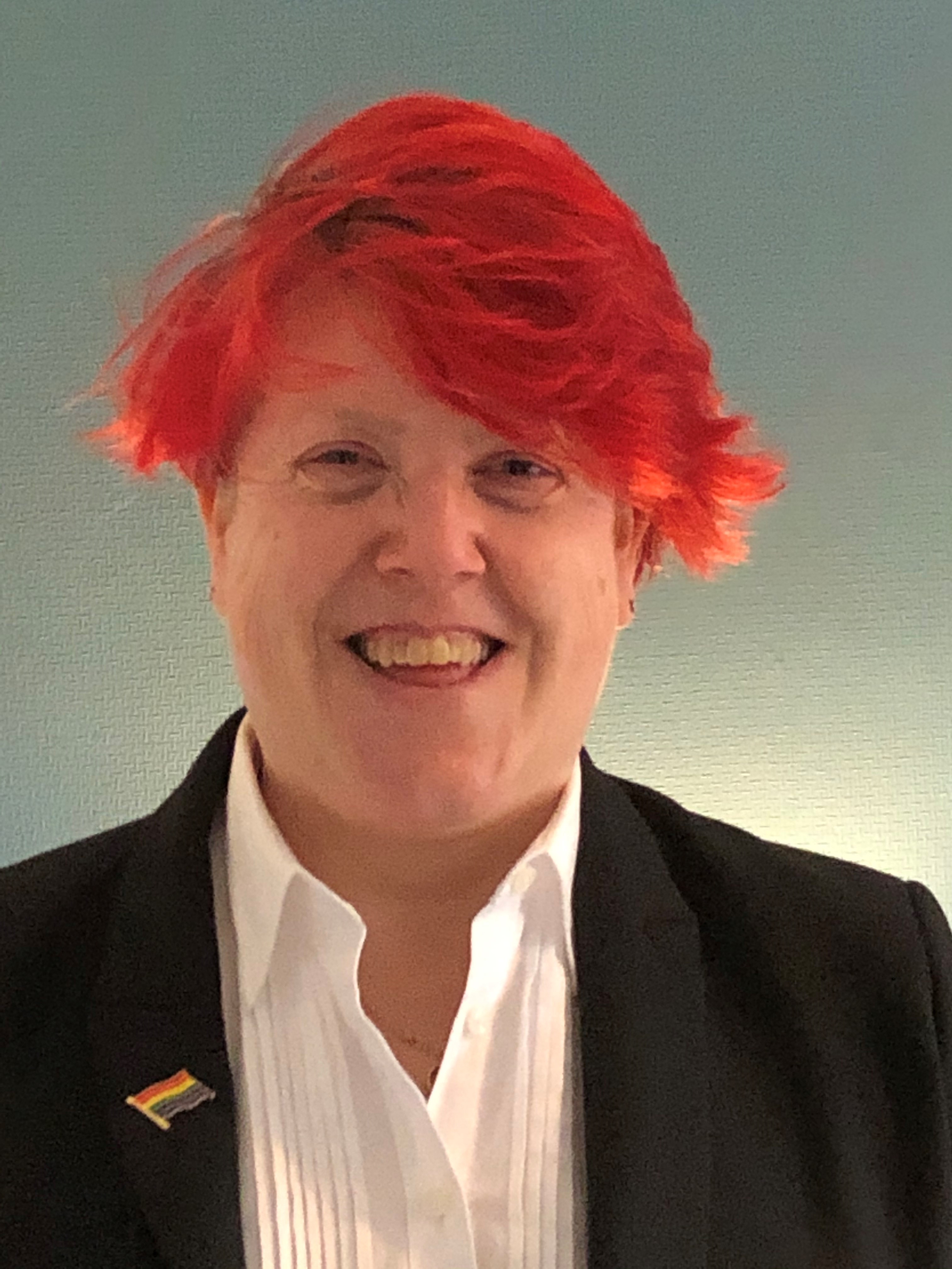 Practising certificate fee 2021/22 | Law Society of Scotland