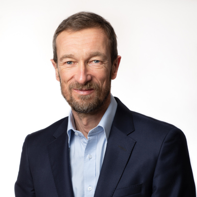 Nicolas J Lockhart | Law Society of Scotland